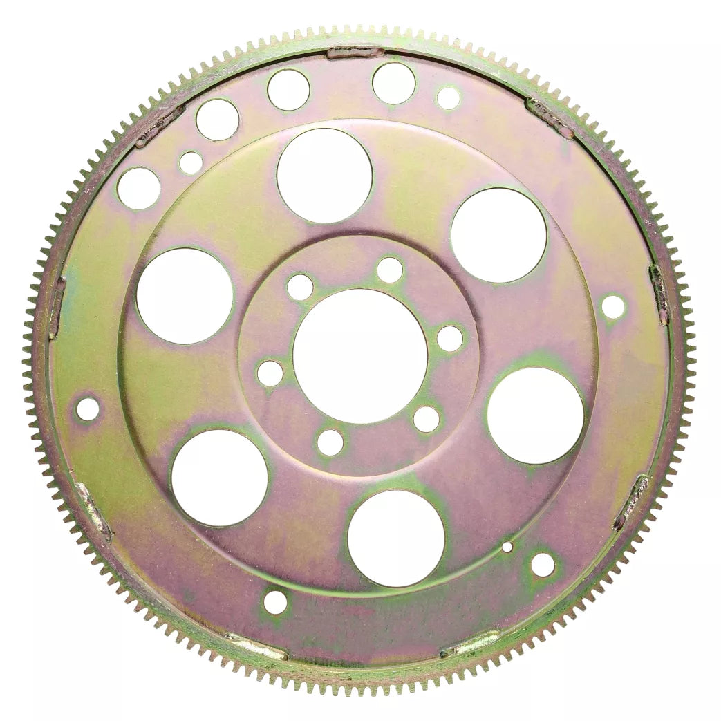 PRW Power 1845500 Sportsman Pontiac 166 Tooth SFI Flexplate · Winners ...