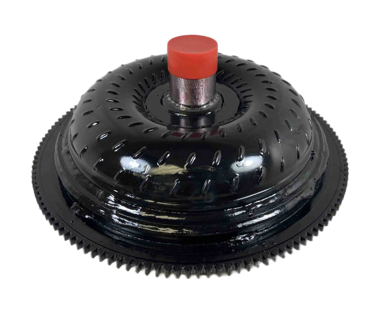 ACC Performance Boss Hog 54753 Wild Boar Outlaw Chrysler 727 Torque Co ...