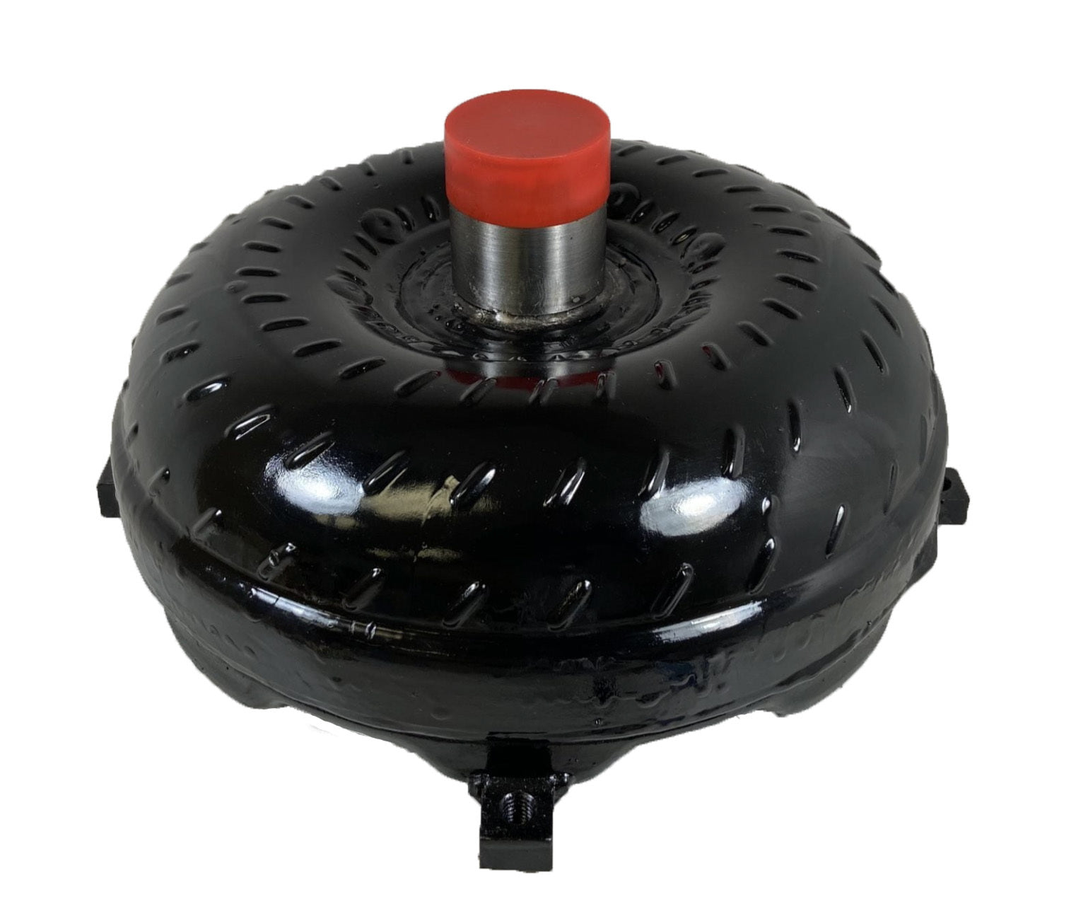 ACC Performance Boss Hog 26052 Street Bandit Ford C6 Torque Converter ...