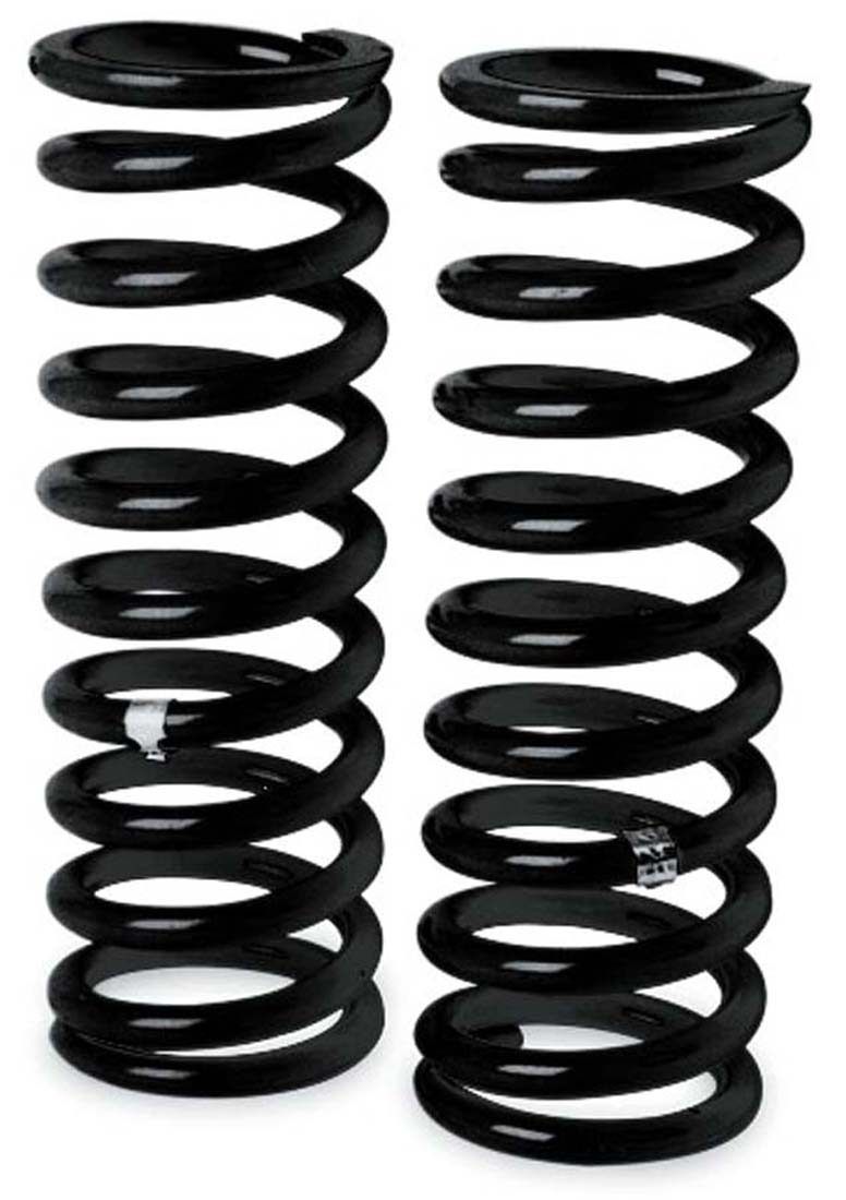 Competition Engineering C2555 Rear Coilover Springs 100 lbs./in ...