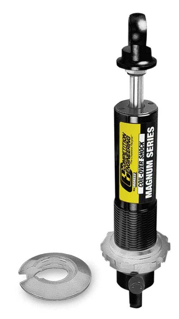 Competition Engineering C2770 Magnum Rear Adjustable Coilover Shock ...