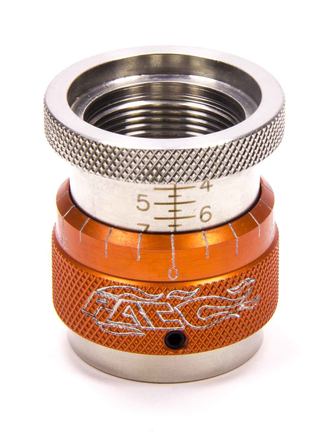 PAC Racing PAC-T903 Valve Spring Height Gauge · Winners Circle