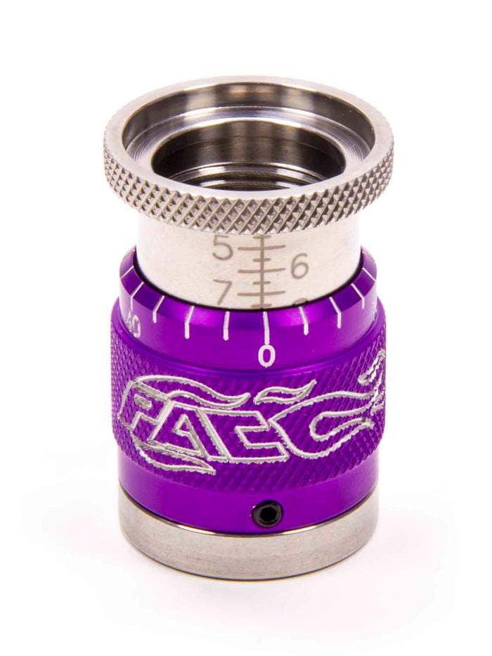 PAC Racing PAC-T904 Valve Spring Height Gauge · Winners Circle