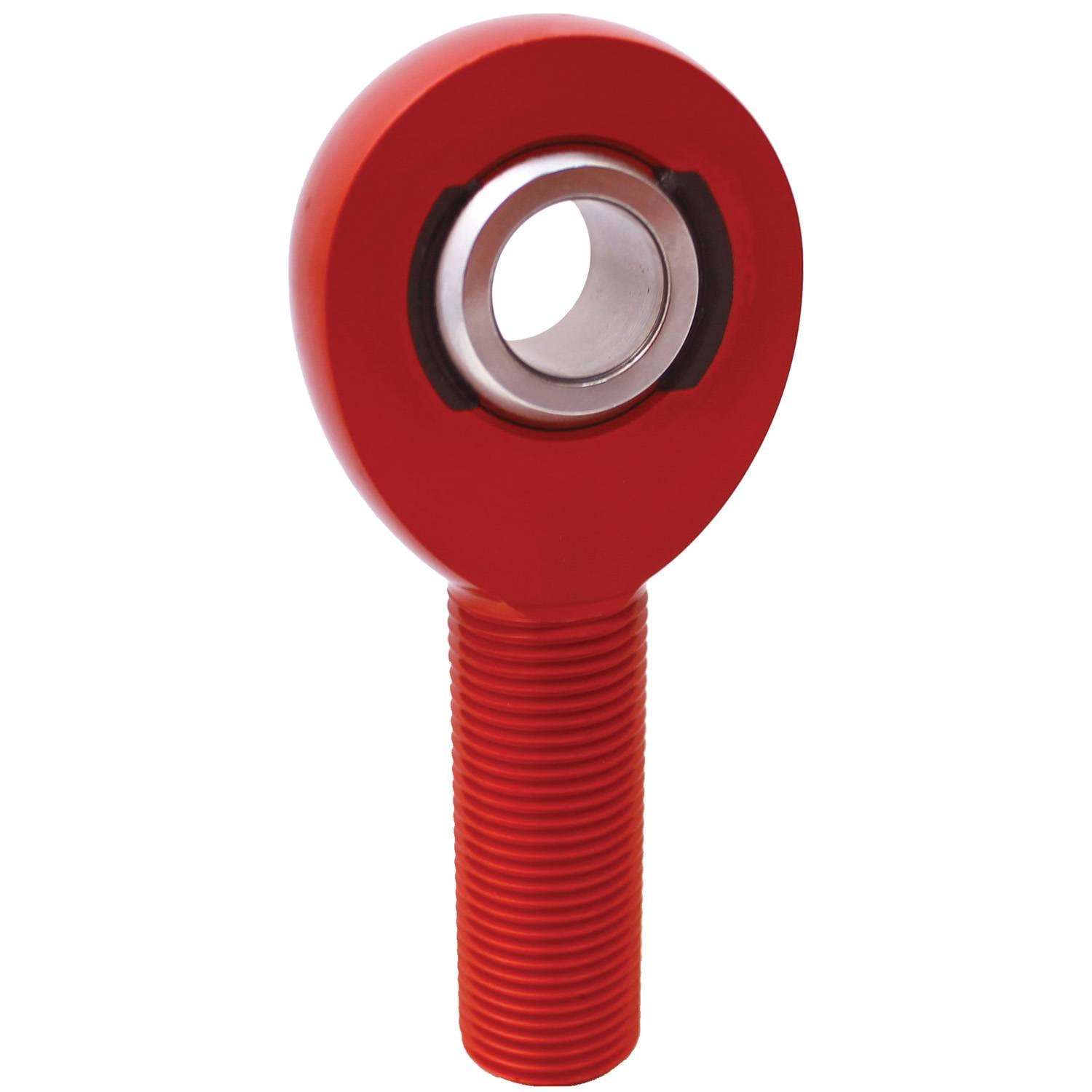 QA1 AMR8-10 Male Rod End 5/8”-18, 7075 Aluminum Body · Winners Circle