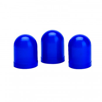 Autometer 3207 Light Bulb Cover · Winners Circle