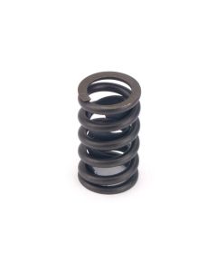 Crower 68304-16 Single Valve Springs 1.260 · Winners Circle