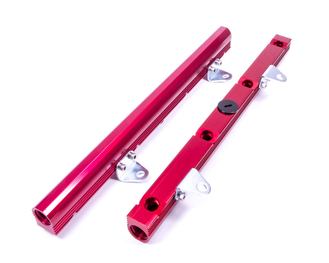 Aeromotive 14106 Billet Fuel Rails - LS1 · Winners Circle