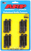 ARP 134-6006 SBC Rod Bolt Kit LS · Winners Circle