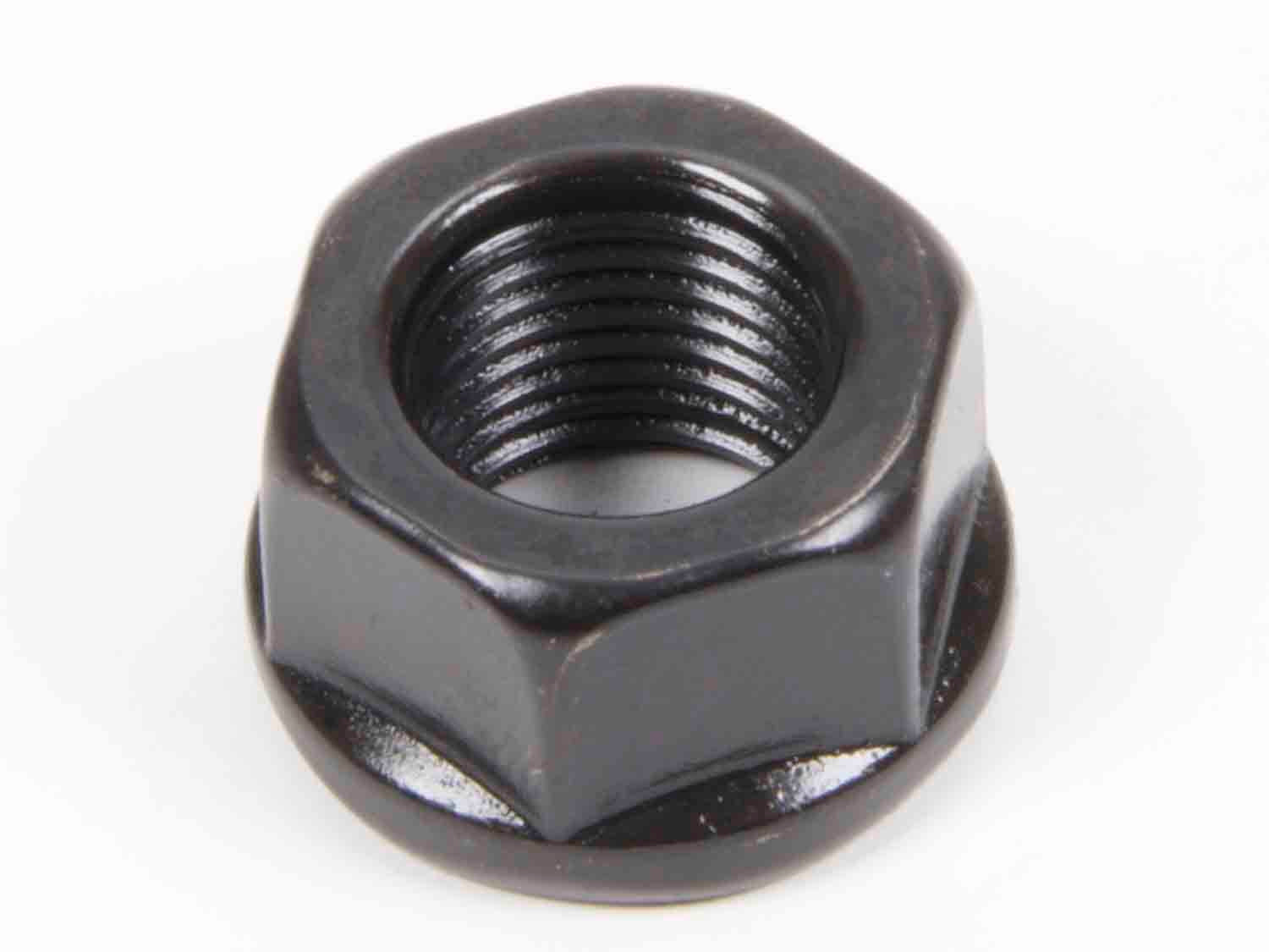 ARP 200-8607 Hex Nut - 1/2-20 (1) · Winners Circle