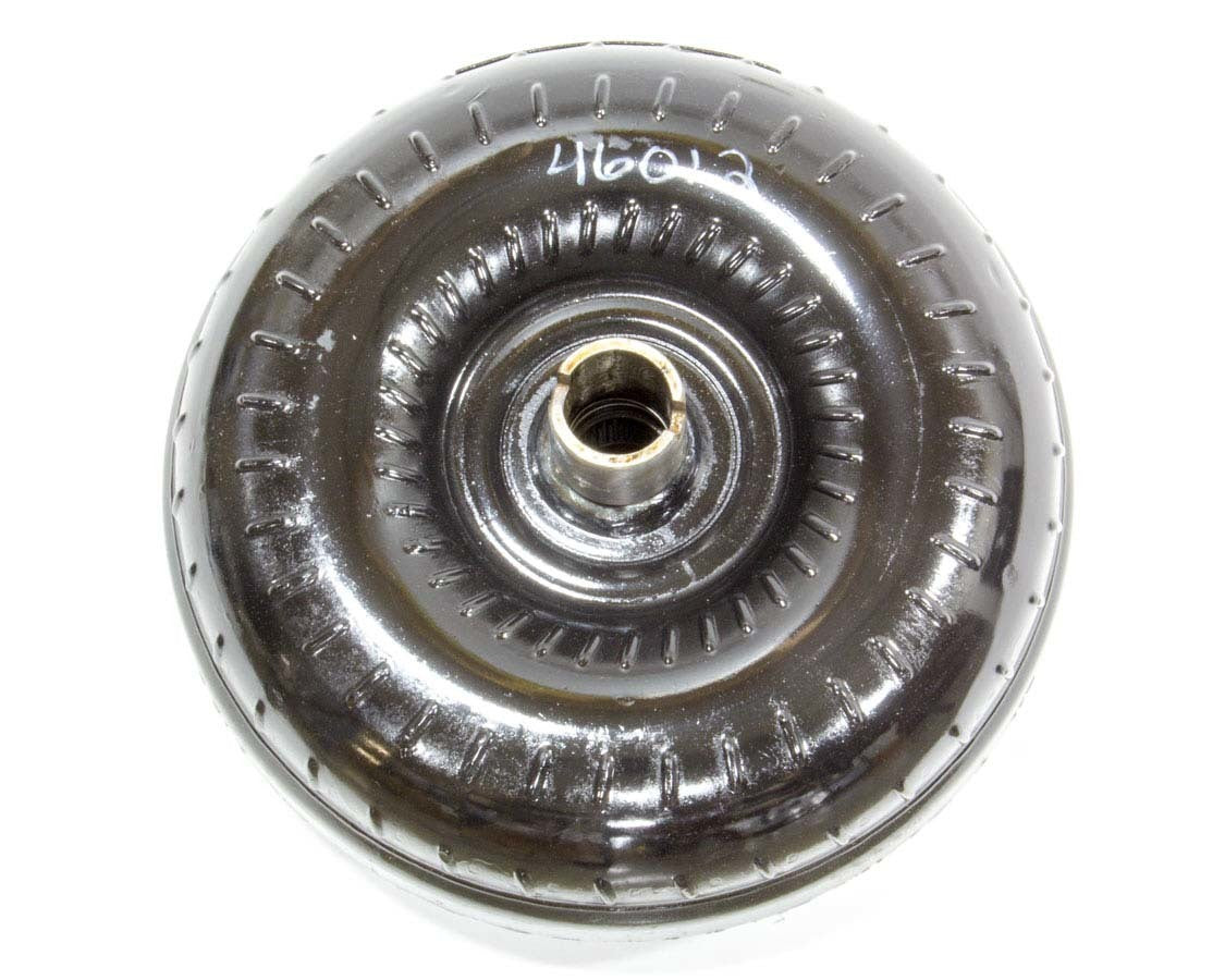 ACC Performance Boss Hog 46012 Night Stalker GM TH400 Torque Converter ...