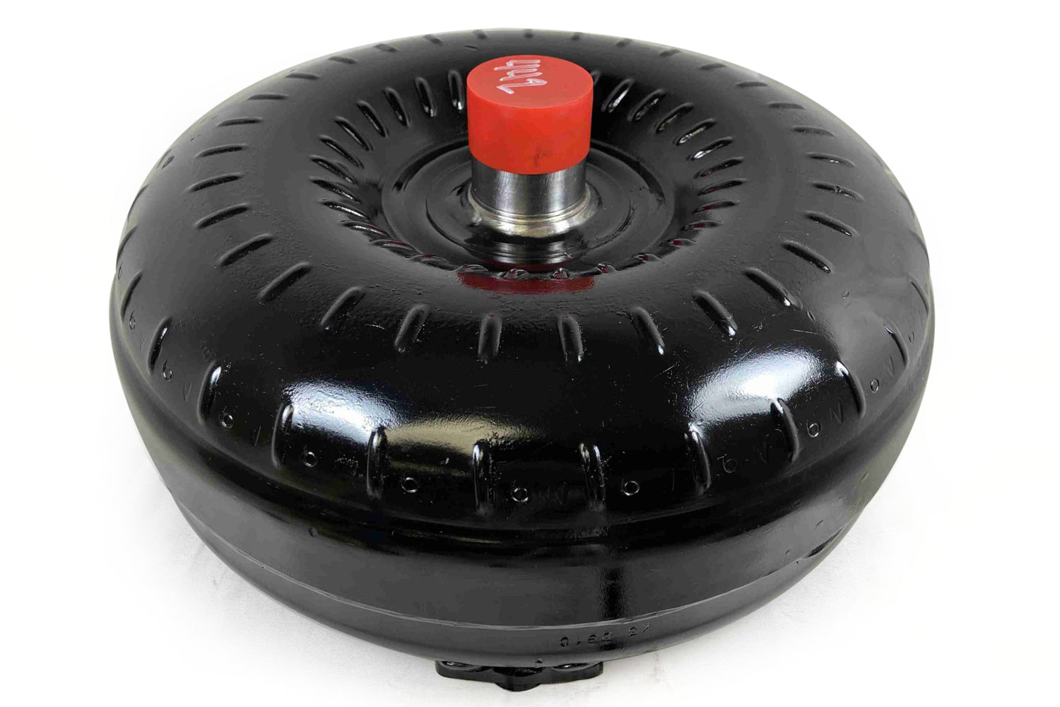 ACC Performance Boss Hog 48444 Street Bandit GM 700R4 Torque Converter ...