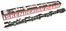 Isky 396284294 BBC Hydraulic Roller Cam · Winners Circle