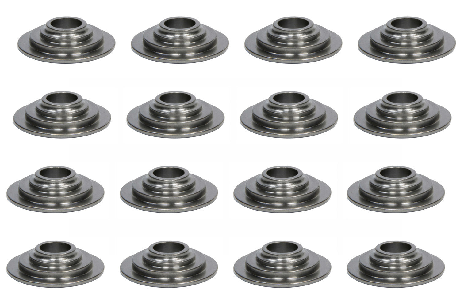 Comp Cams 717-16 Valve Spring Retainer Set for 26925-16 · Winners Circle