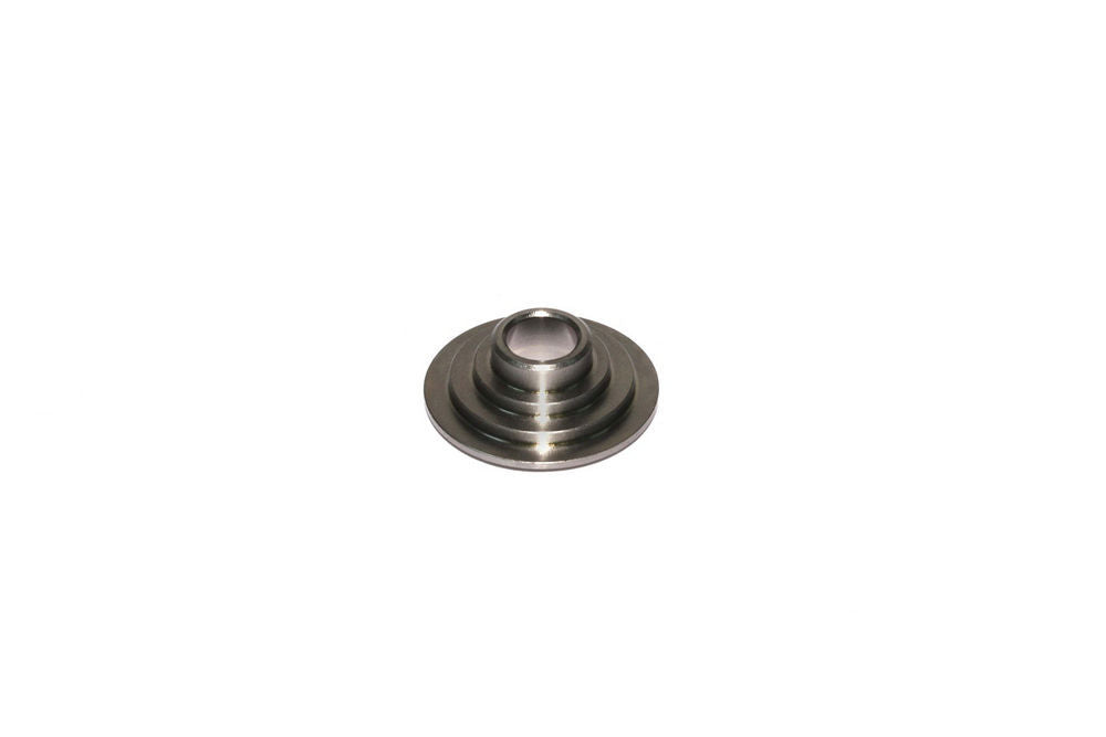 Comp Cams 735-1 Titanium Valve Spring Retainer - 10 Degree · Winners Circle