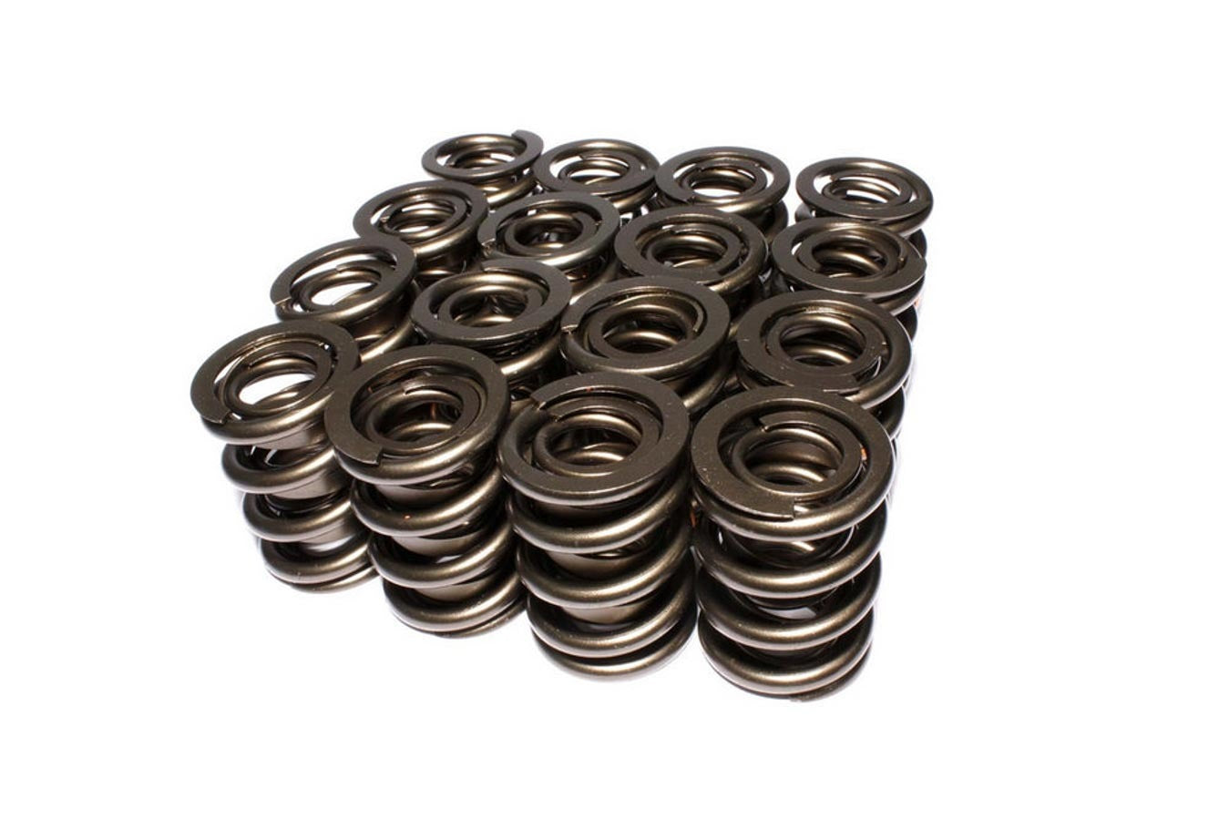 Comp Cams 998-16 1.625 Dia. H-11 Dual Valve Springs- .760 ID. · Winners ...
