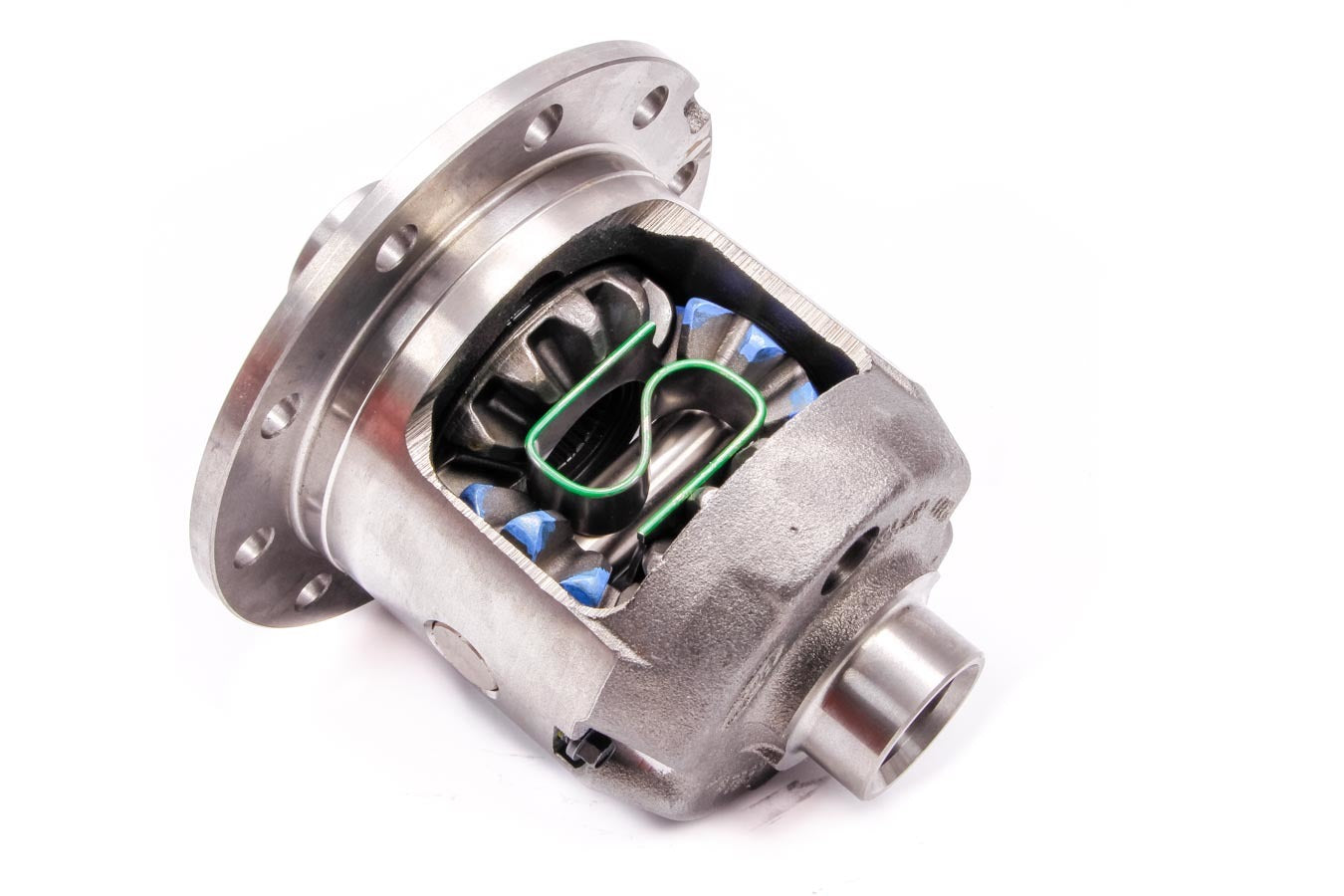Ford Performance M4204F318C 8.8 31 Spl Cobra Differential · Winners Circle