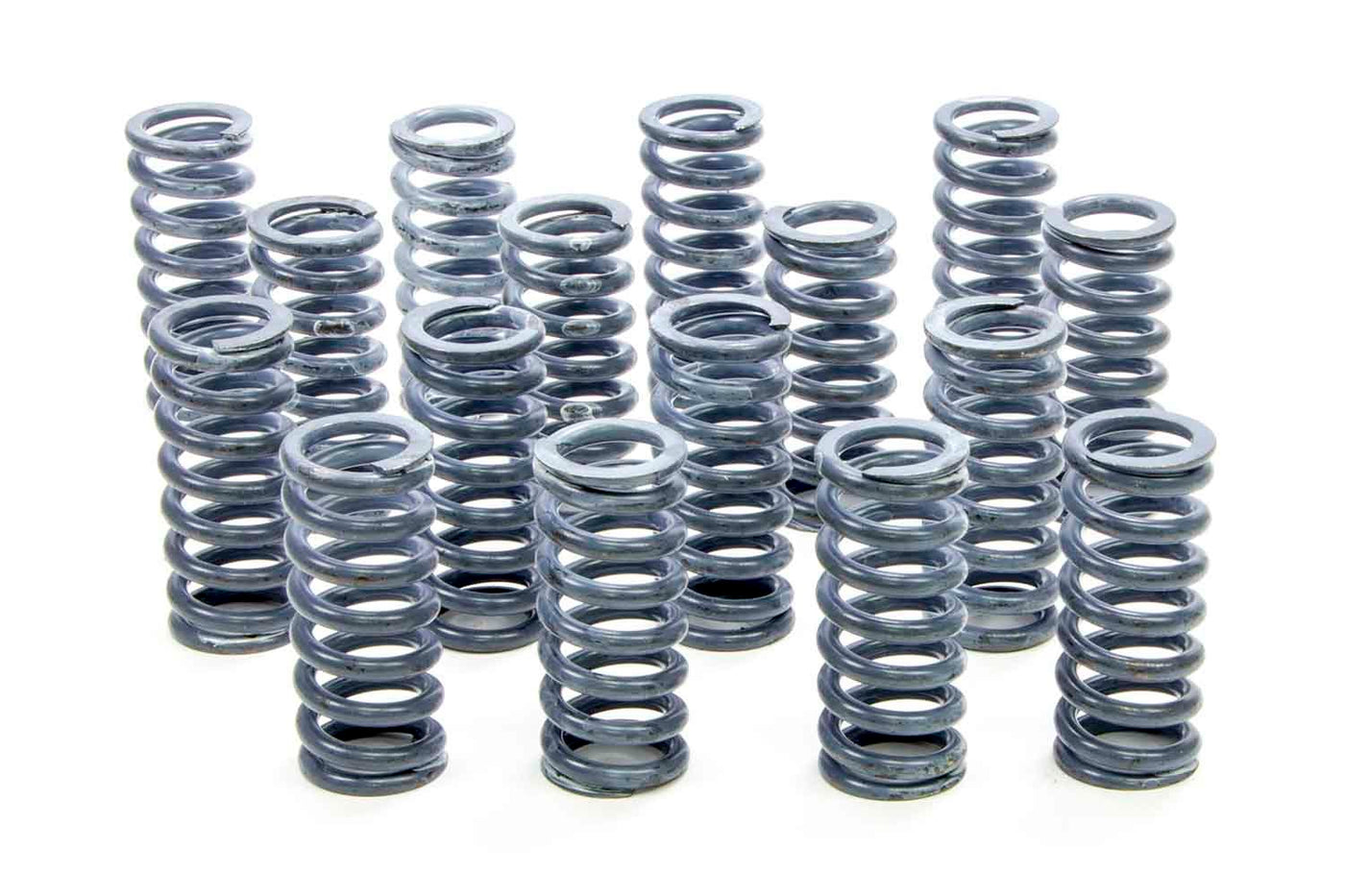 Isky Racing 185G Valve Springs 1.010 OD · Winners Circle