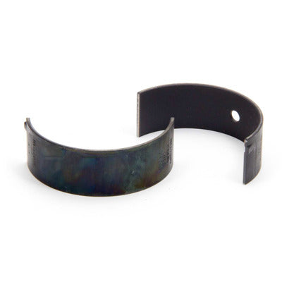 Clevite MAHLE CB663HXNDK Connecting Rod Bearing Chevy 1963-2015 V8 305 ...