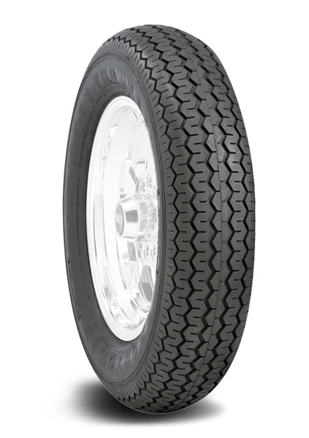 Mickey Thompson 1574 Sportsman Front Tire 28x7.50-15LT 255669 90000000 ...