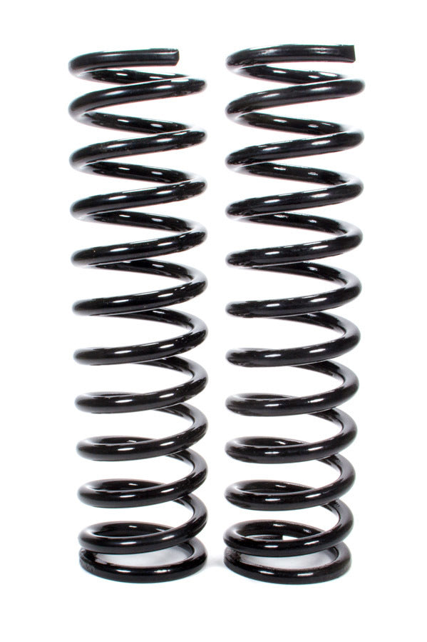 Moroso 47220 Front Coil Springs · Winners Circle