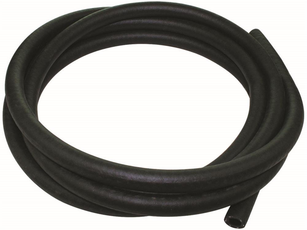 Moroso 65185 3 8 ID Fuel Hose 10ft SAE 30 R7KX Winners Circle Moroso 65185 3 8 ID Fuel Hose 10ft SAE 30 R7KX Winners Circle