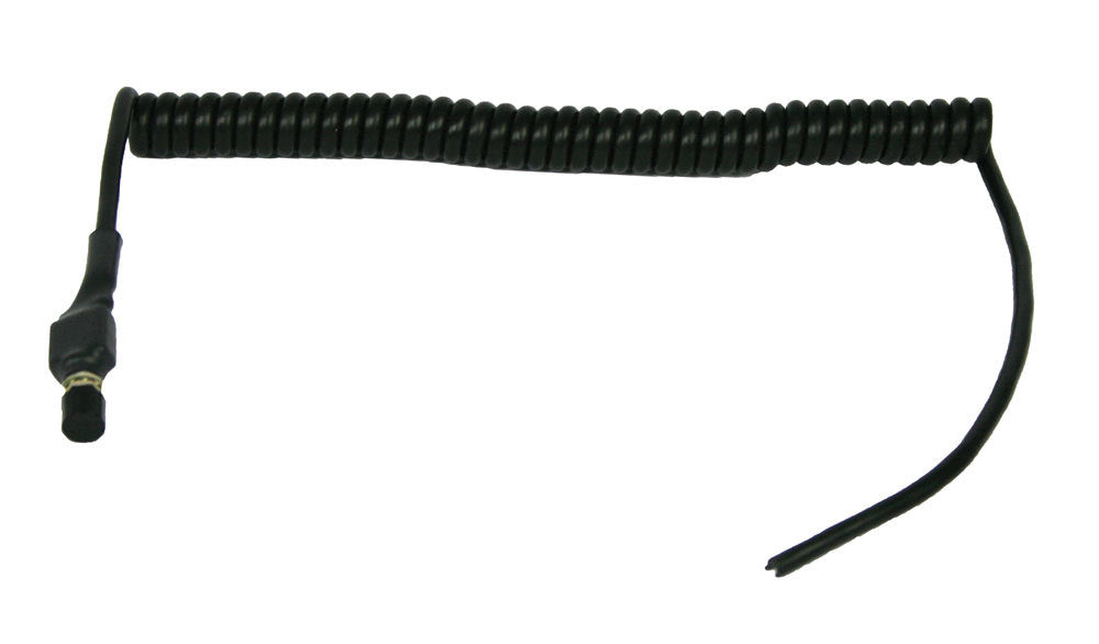 Moroso 74122 Momentary Switch Roll Stop Button W/ Cord · Winners Circle