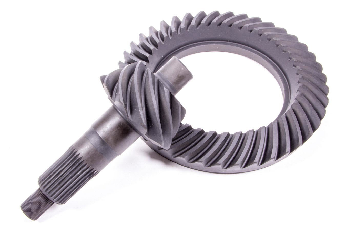 Motive GM10.5-410 GM 10.5 14 Bolt 4.10 Ring & Pinion · Winners Circle
