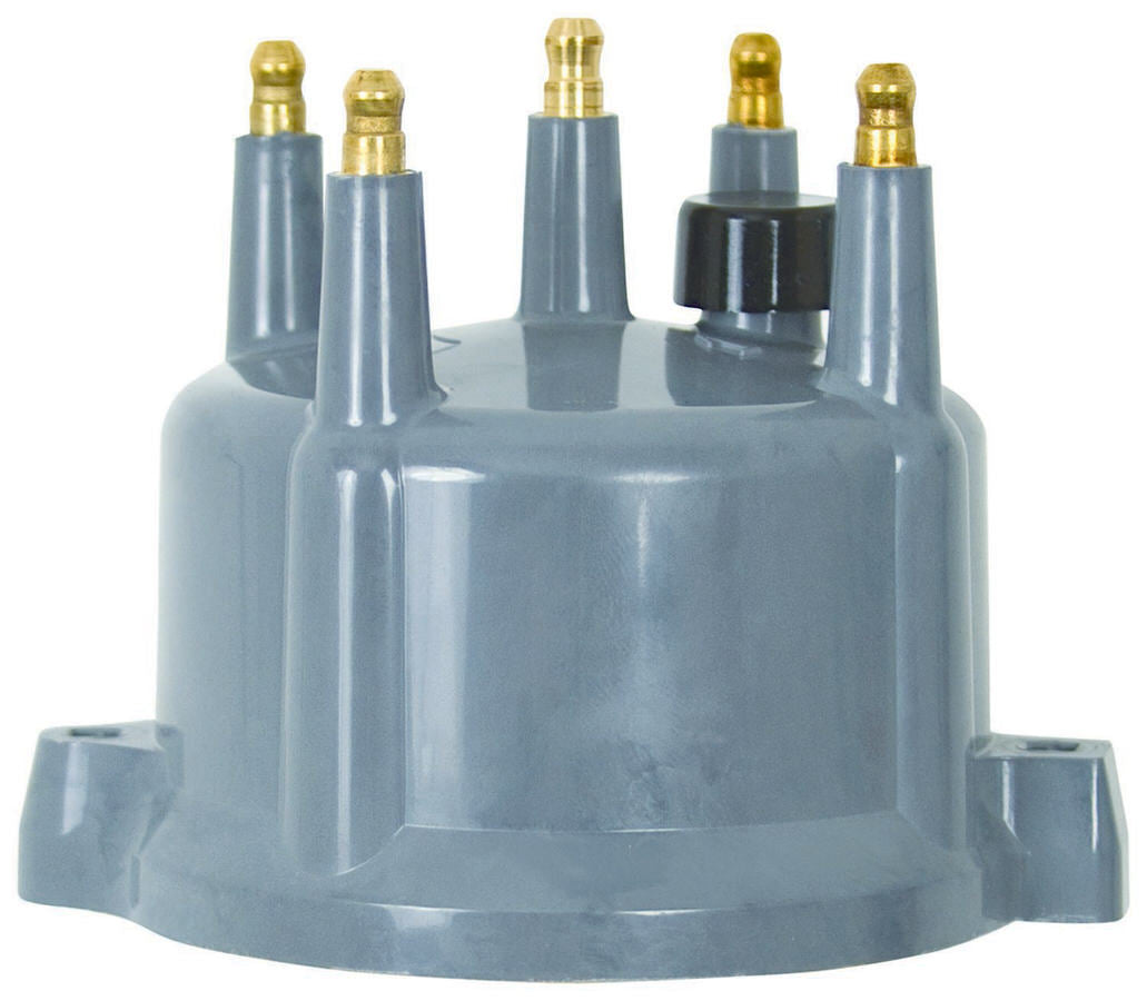 MSD 8434 Distributor Cap - Vw · Winners Circle