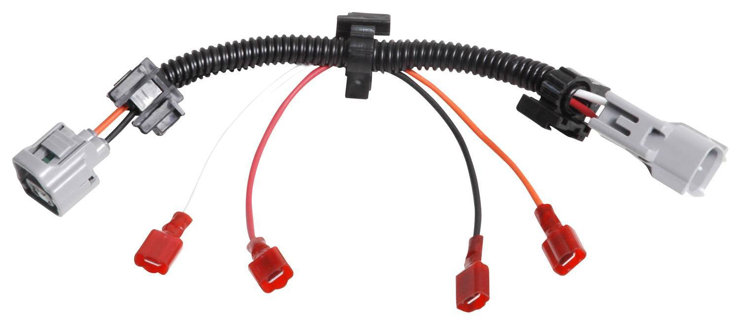 MSD 8884 Replacement Cable Assembly · Winners Circle