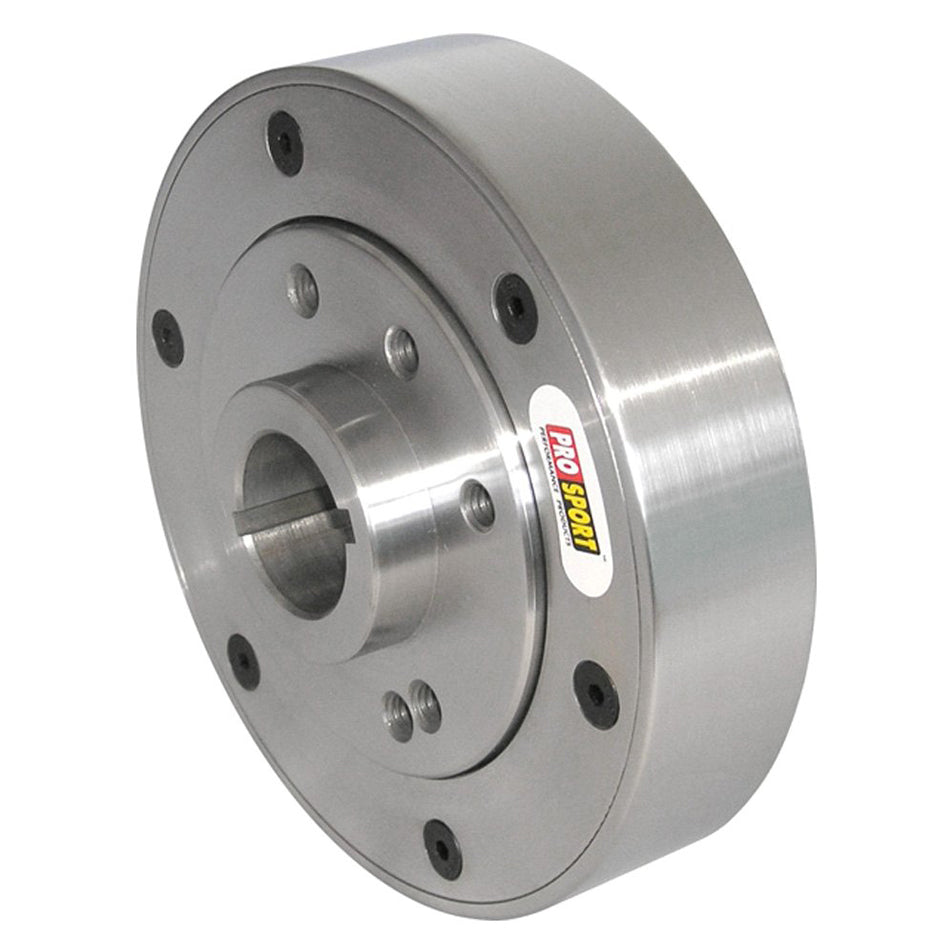 Pro-Race 34272 BBF 429-460 6.61in SFI Balancer Int/Ext Balance ...