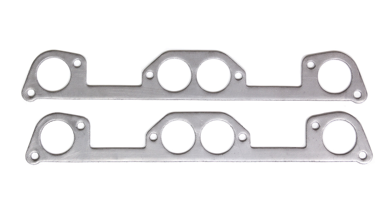 Remflex 12-002 Exhaust Gasket - Pontiac 400-455 Ram-Air IV/SD/HO ...