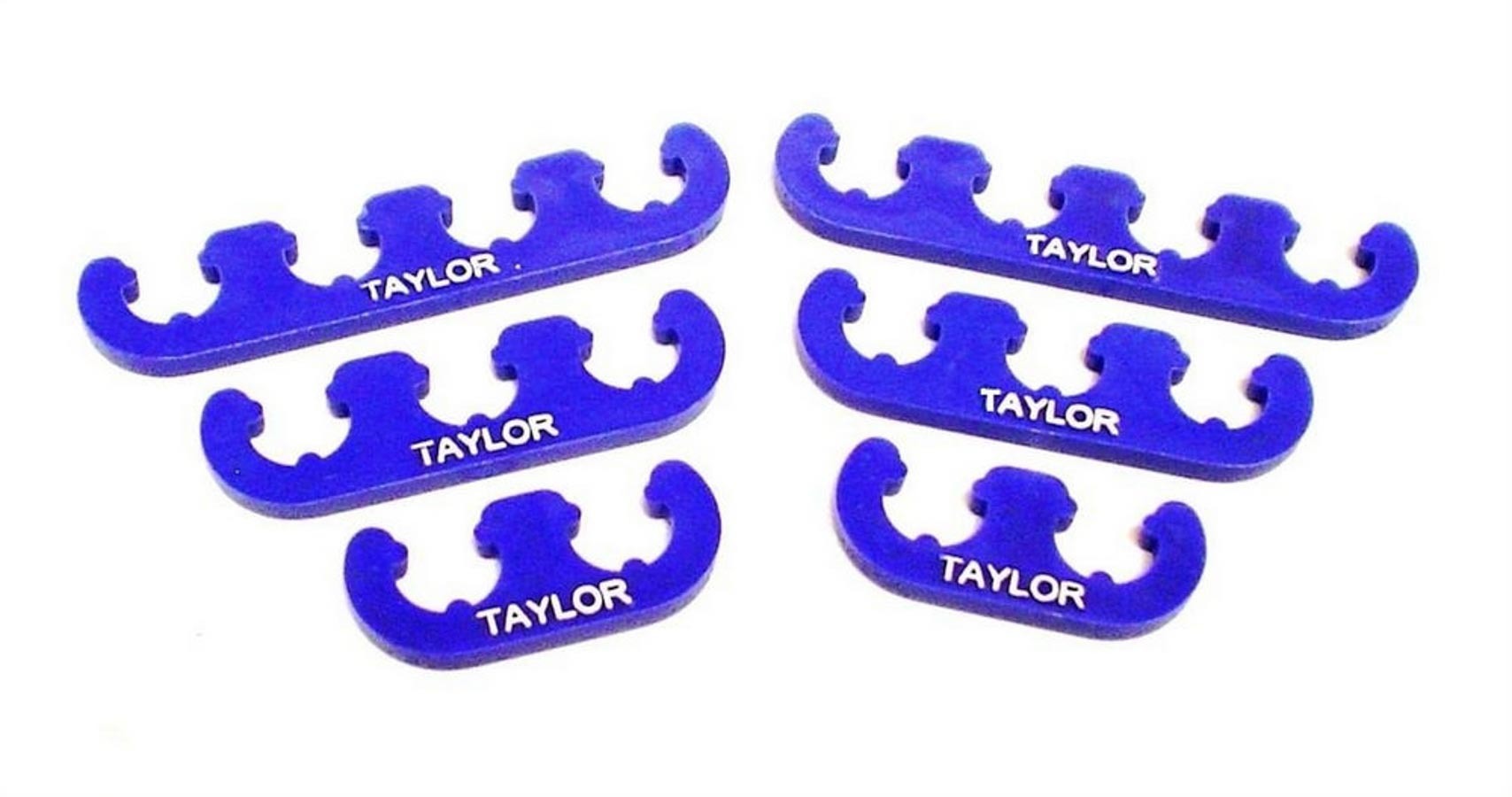 Taylor / Vertex 42860 Wire Separator Kit Blue · Winners Circle